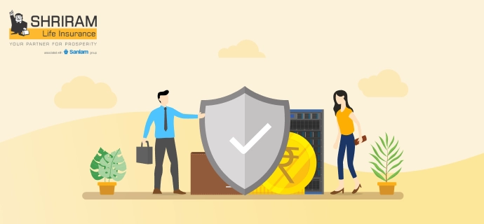 Secure Your Future: Benefits of Early Cash Plan | Shriram Life Insurance